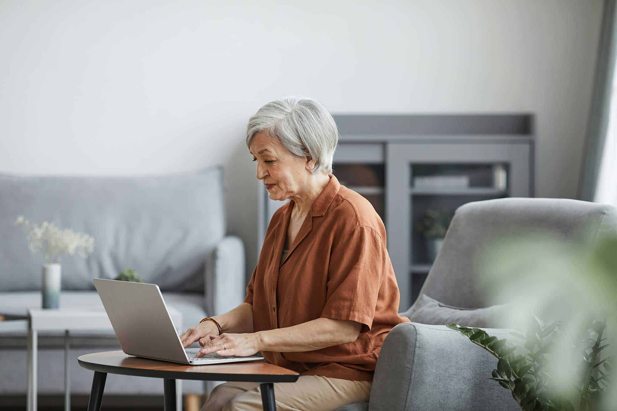 MyTrove - Pellow & HIll Funerals